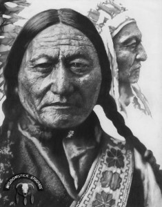 Tattoo : Miguel's strøtanker